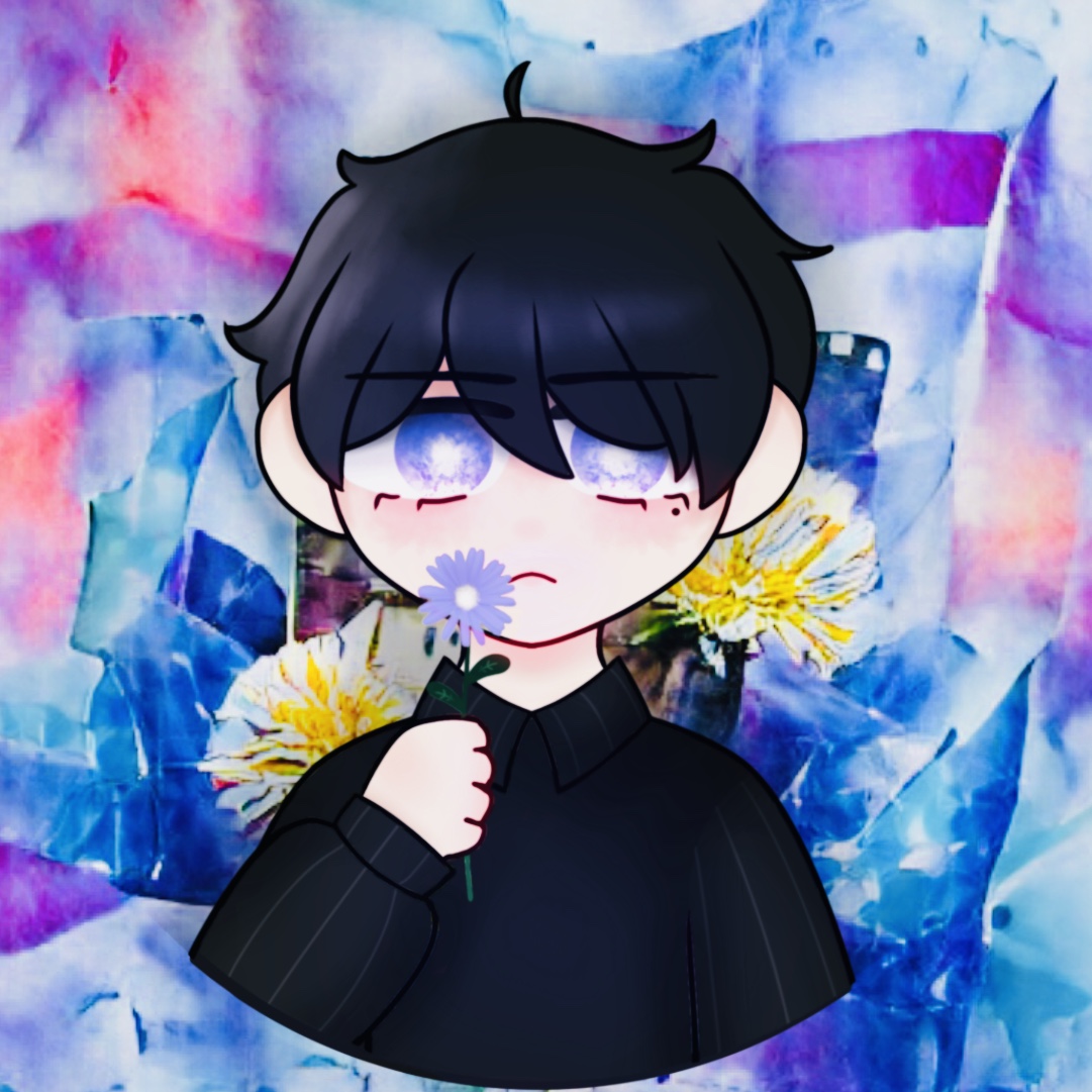 | Asters | | WEBTOON