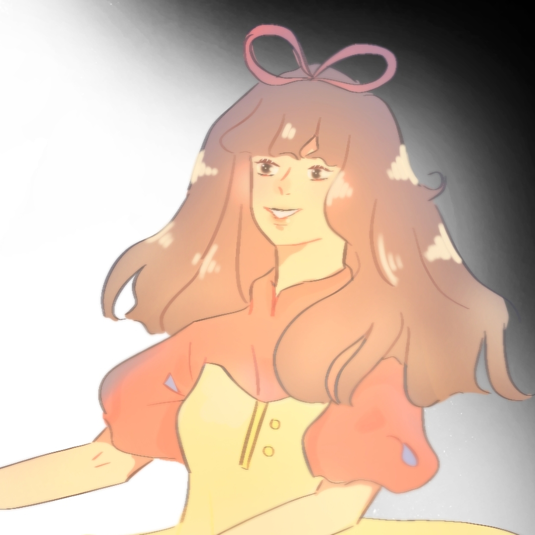 changes | LINE WEBTOON