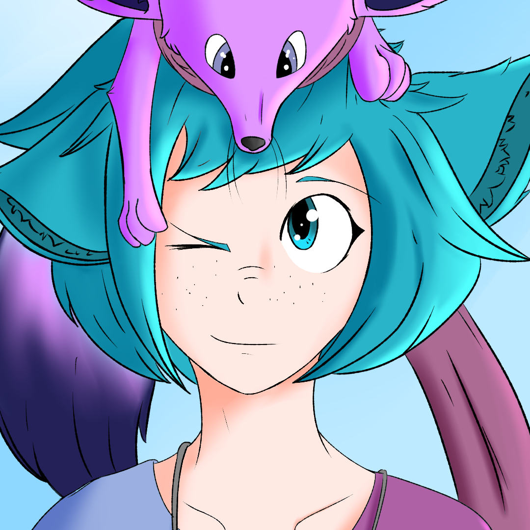 Amiss | WEBTOON