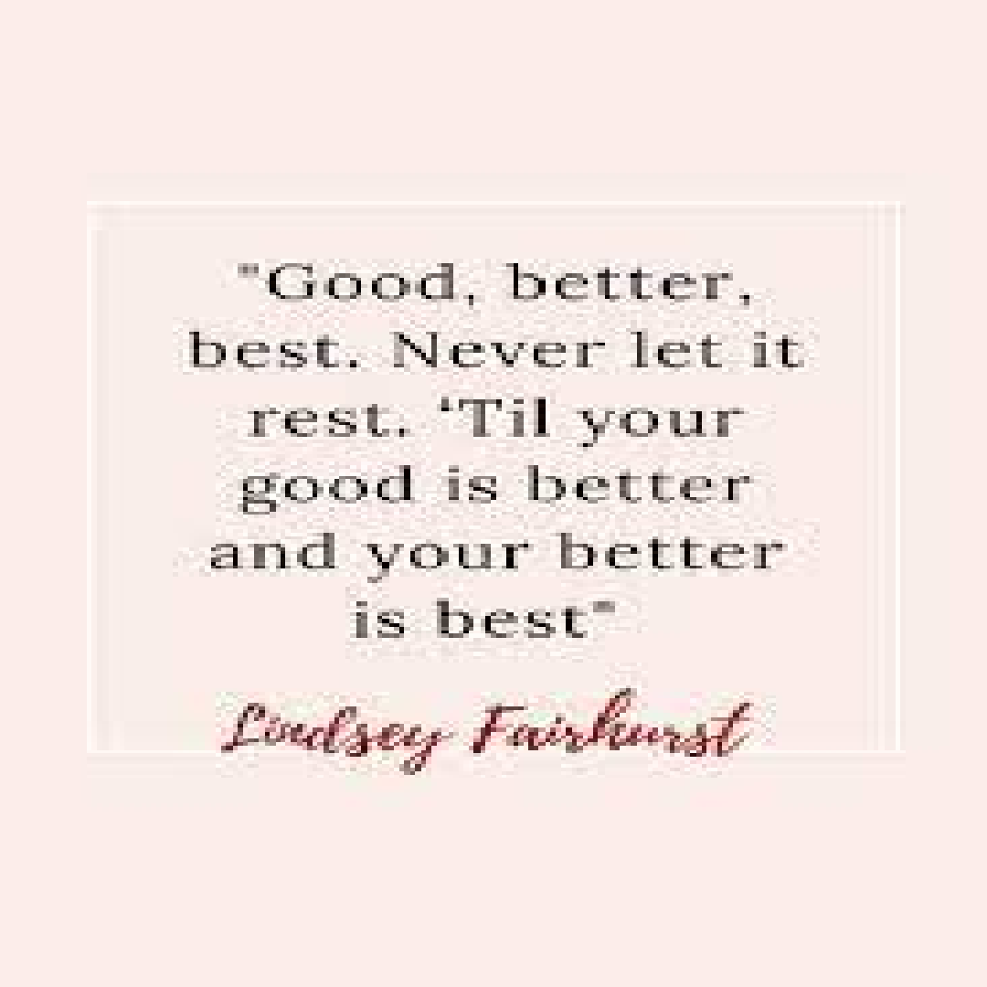 Inspirational Quotes | WEBTOON