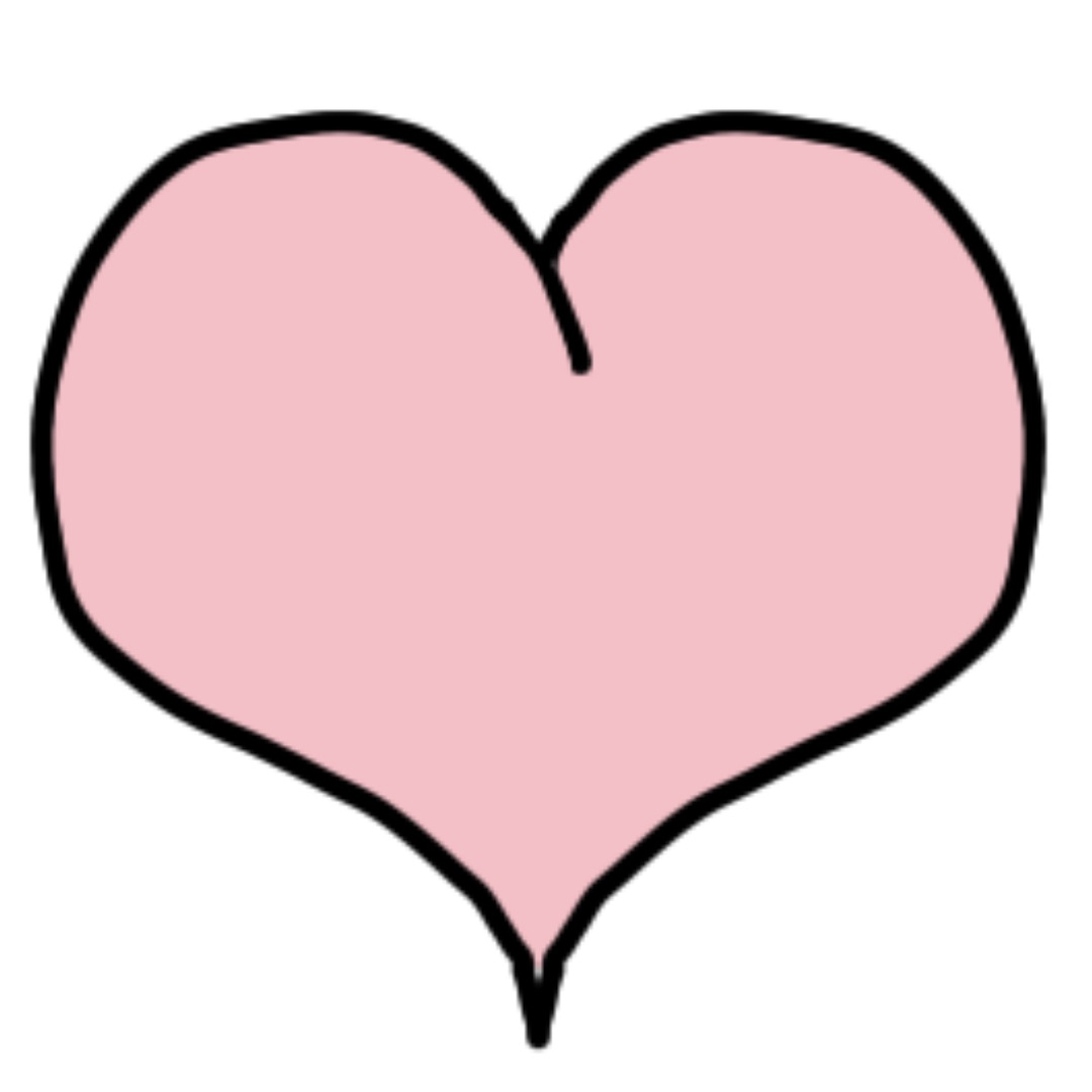 Tutoring [BL] [GL] | WEBTOON