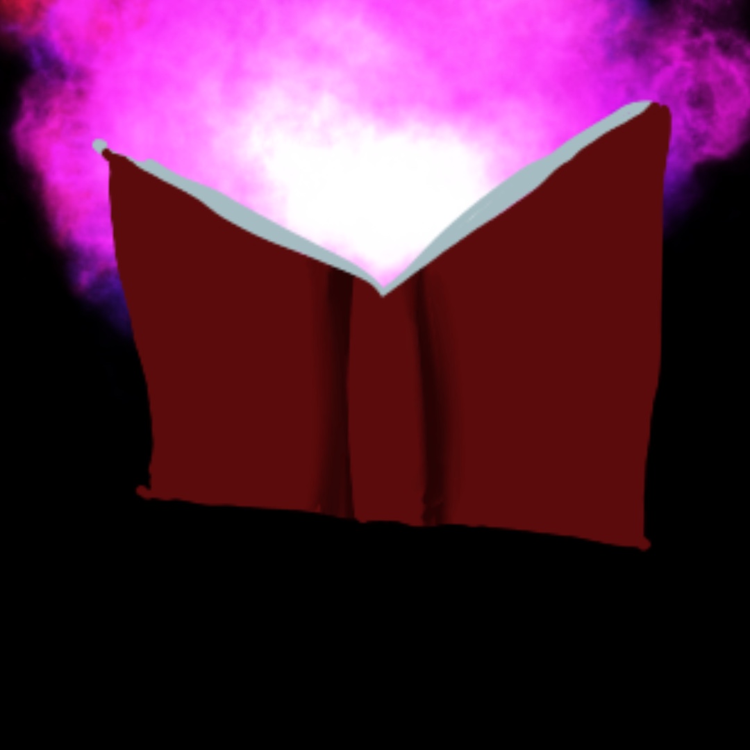 One tale at a time | WEBTOON