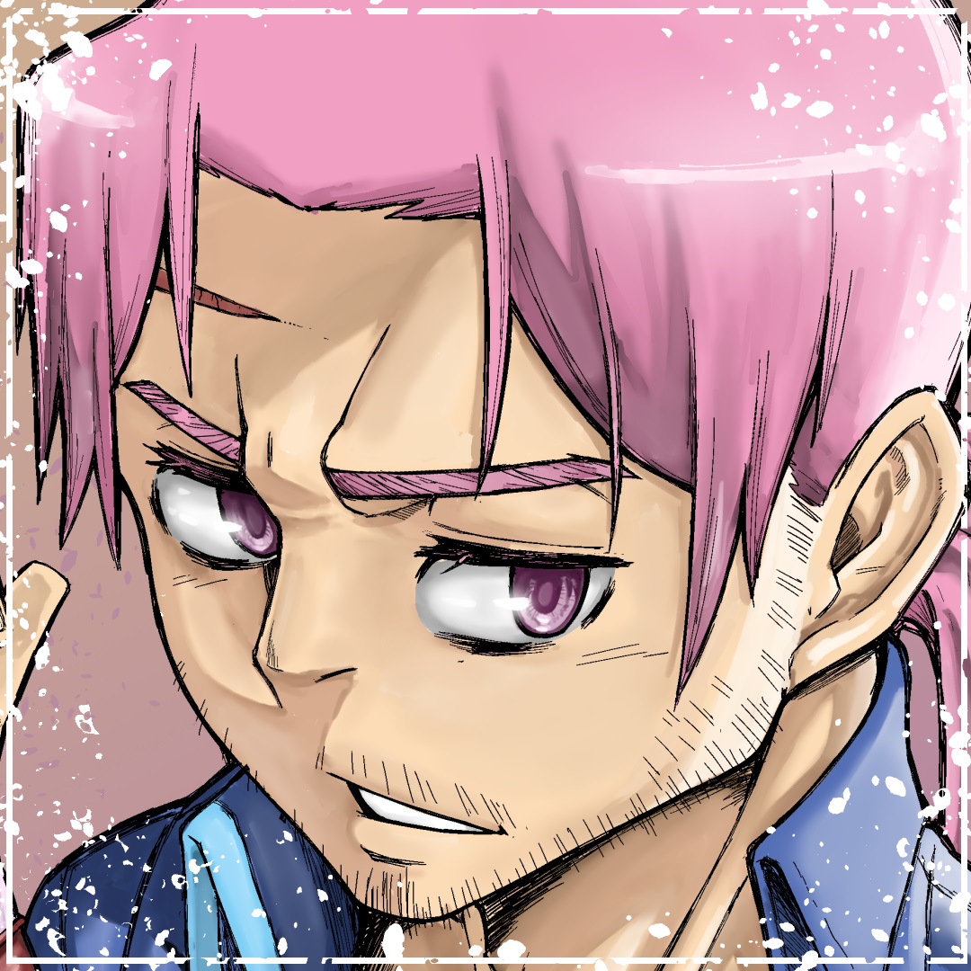 Autumn KNIGHT | WEBTOON