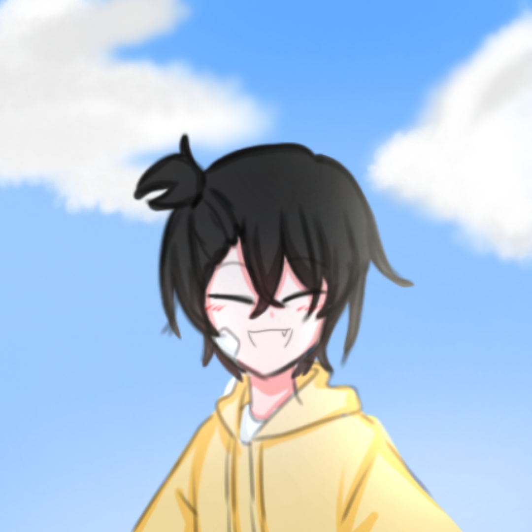 The Abnormal Class | WEBTOON