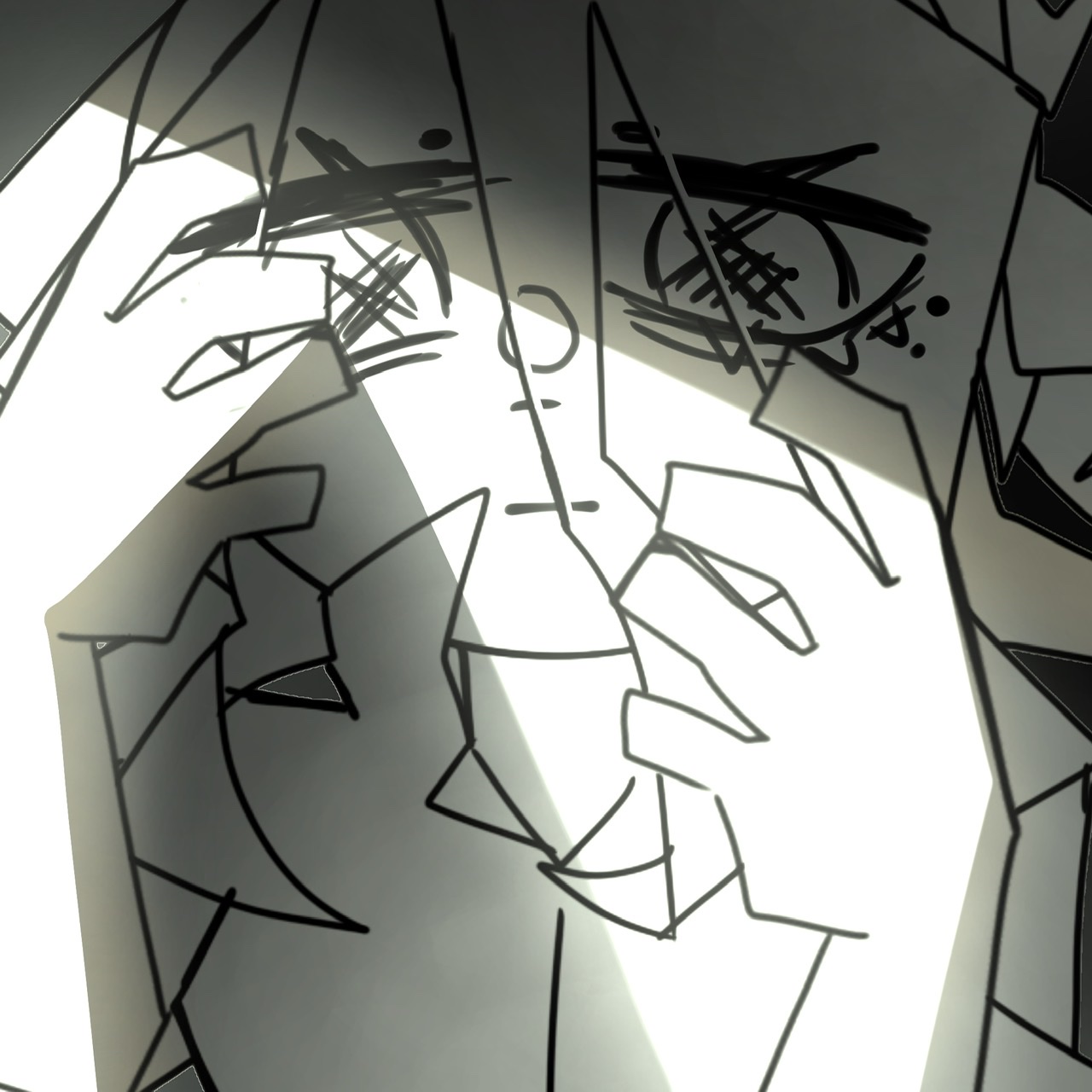 L I F E ( ชีวิต ) | WEBTOON