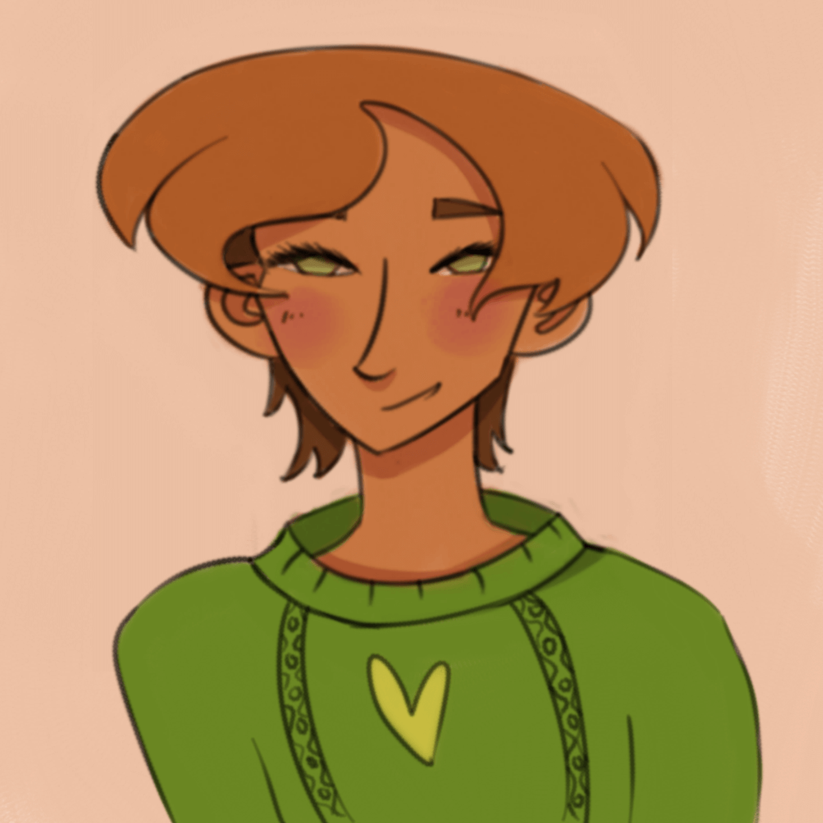 Gamer Girls | WEBTOON