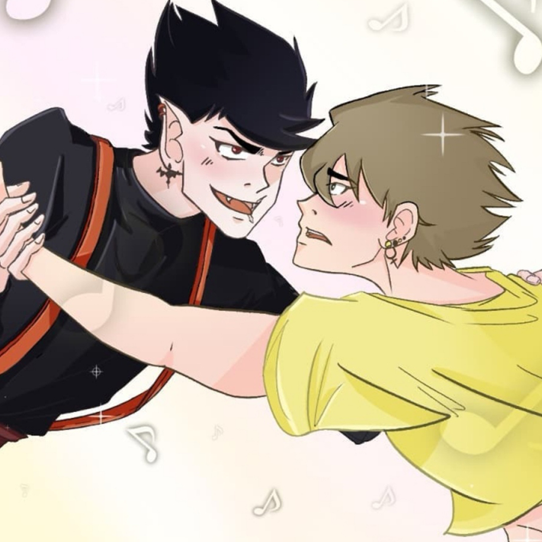 One More Piece | WEBTOON