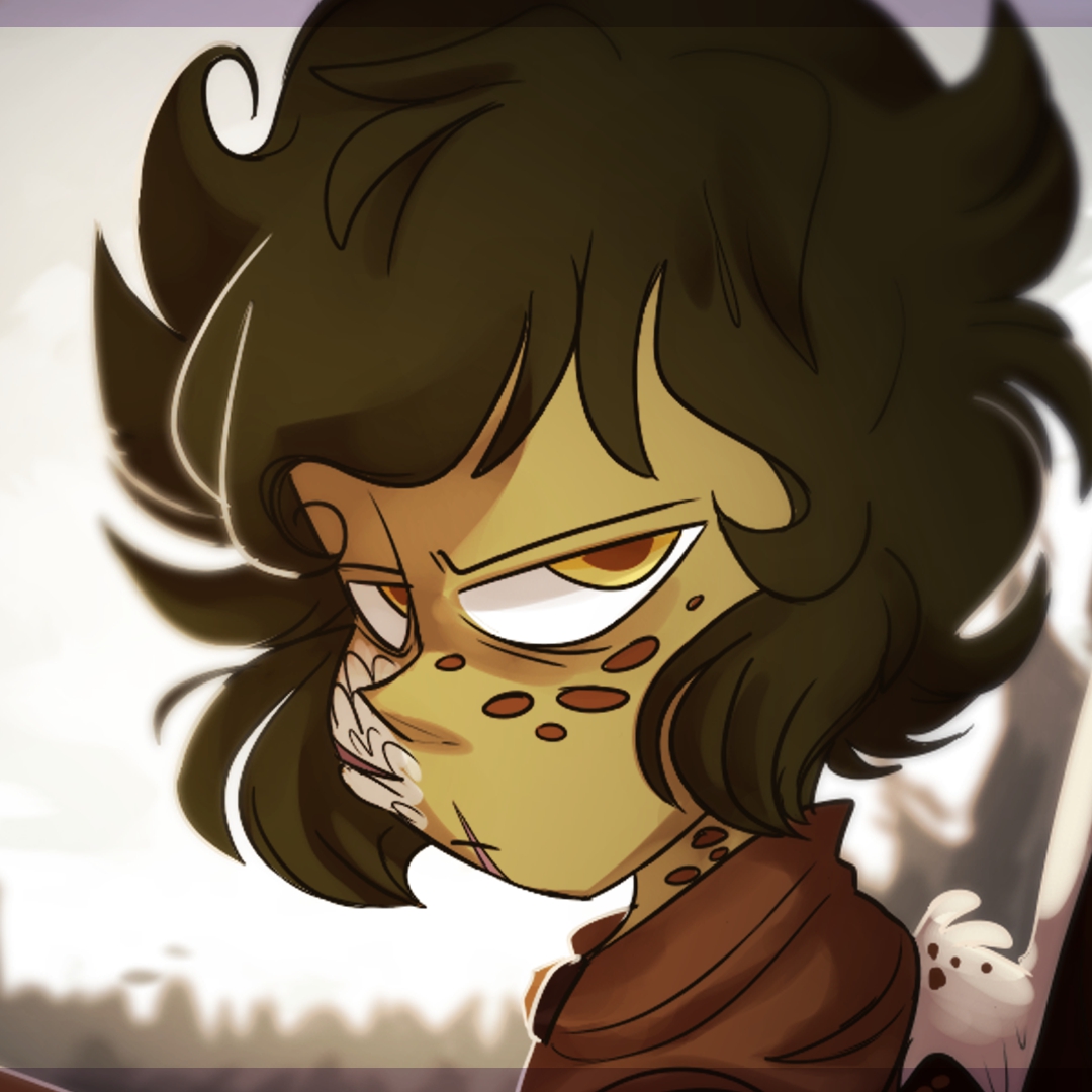 Wings: Island Of Ales | WEBTOON