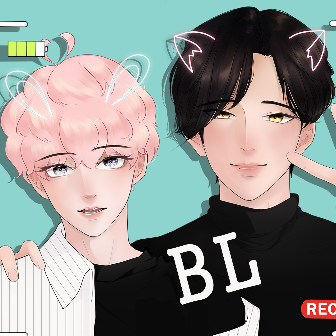 What was Missing? | WEBTOON