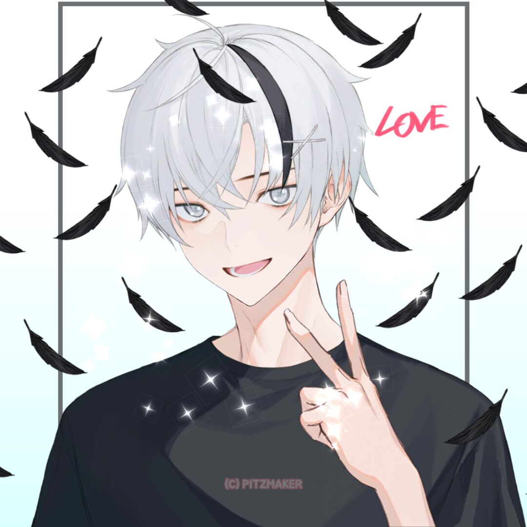 How To Catch a Star | WEBTOON