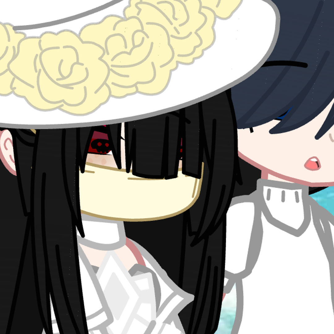 (Test) The Birthday Celebration [Gacha] | WEBTOON