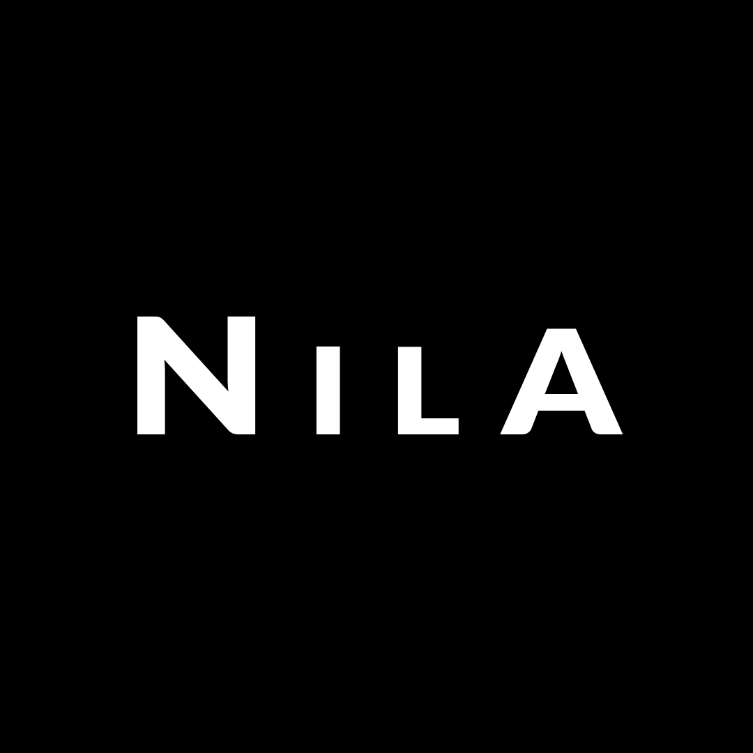 NILA | LINE WEBTOON