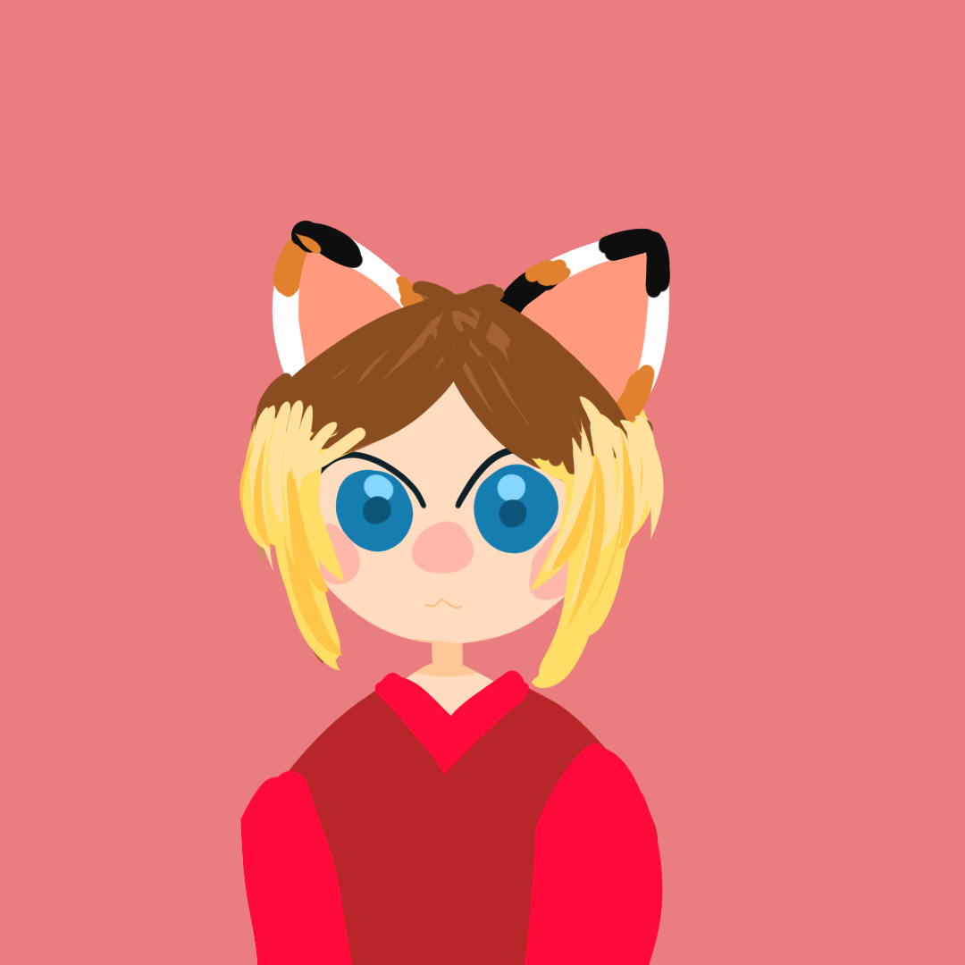 Vehna's Comic Collection | WEBTOON