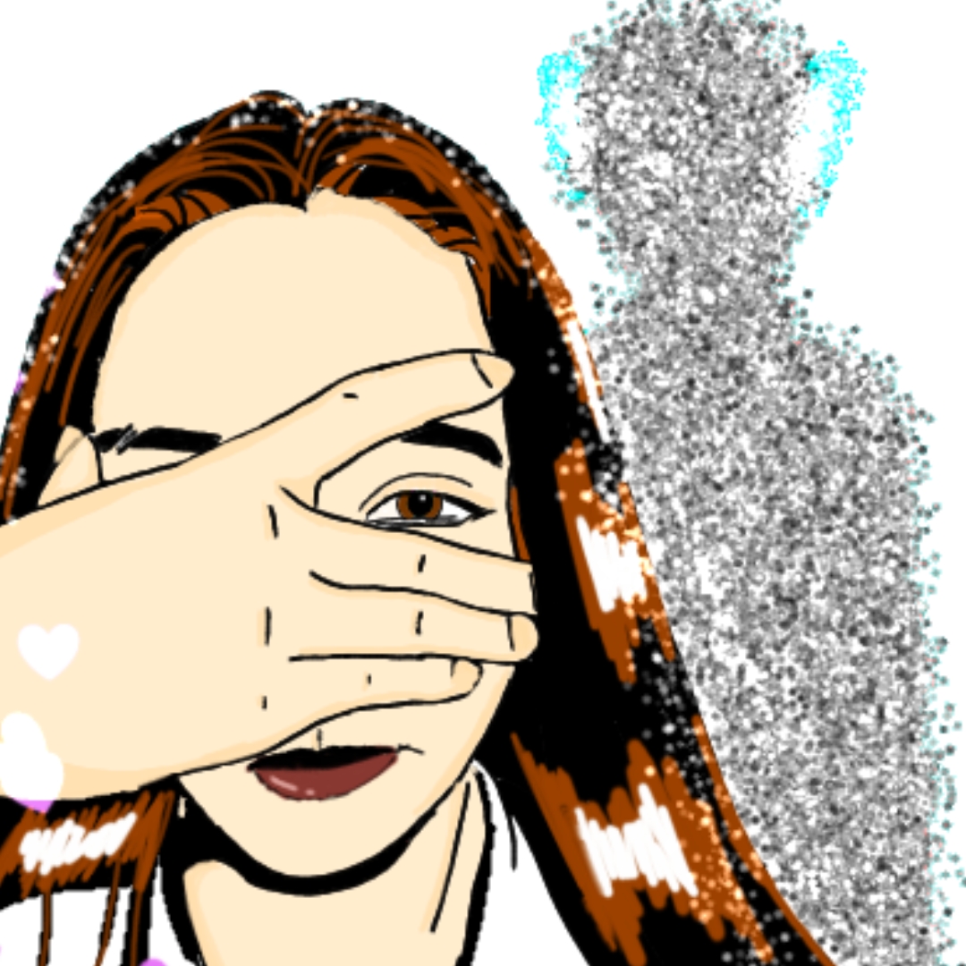 UNNOTICEABLE | WEBTOON