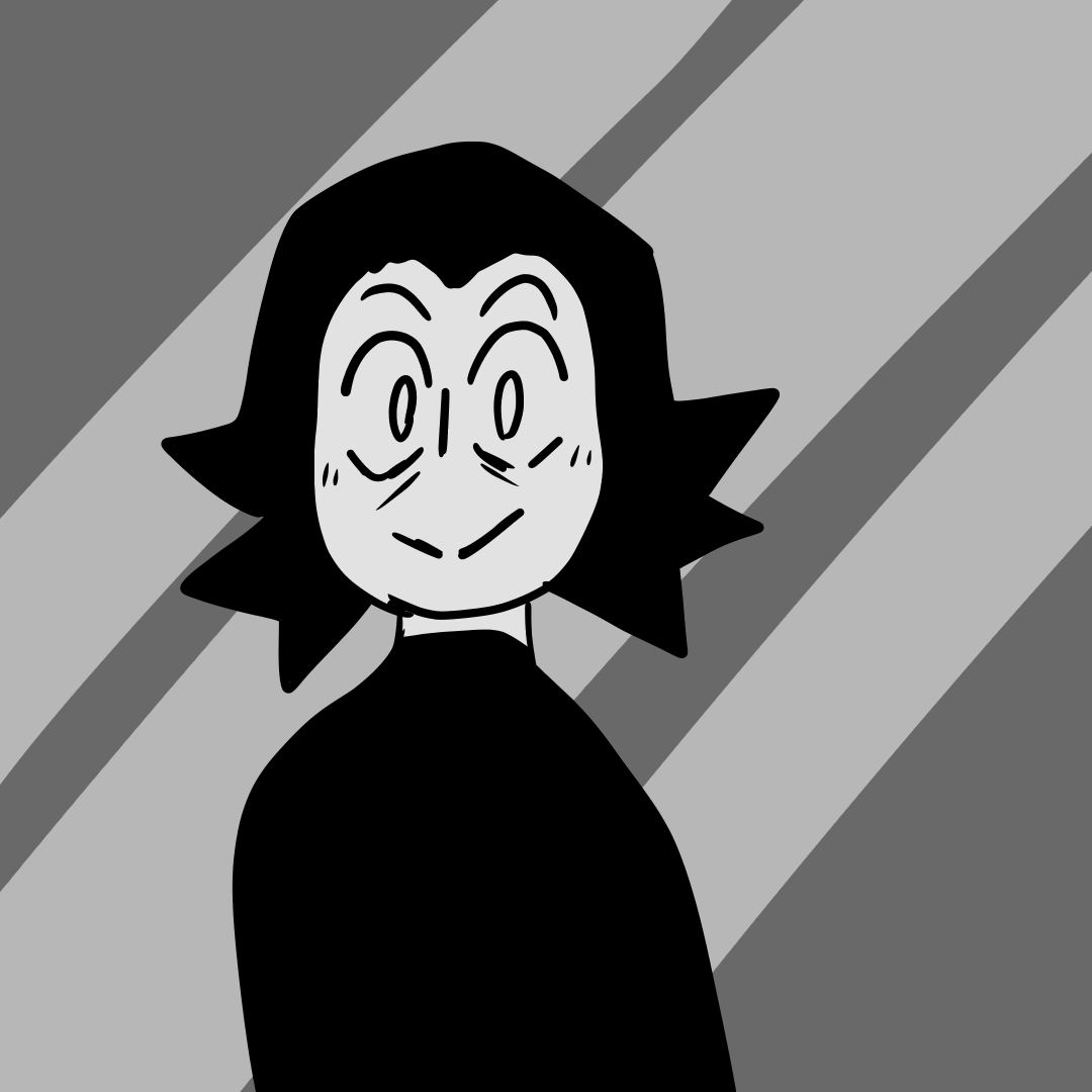 Side Stories | WEBTOON