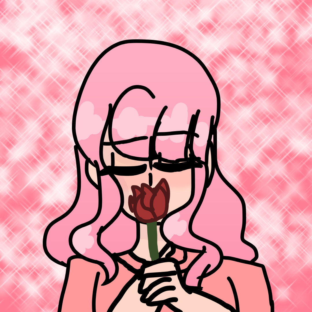 The Rose Gladiators | WEBTOON