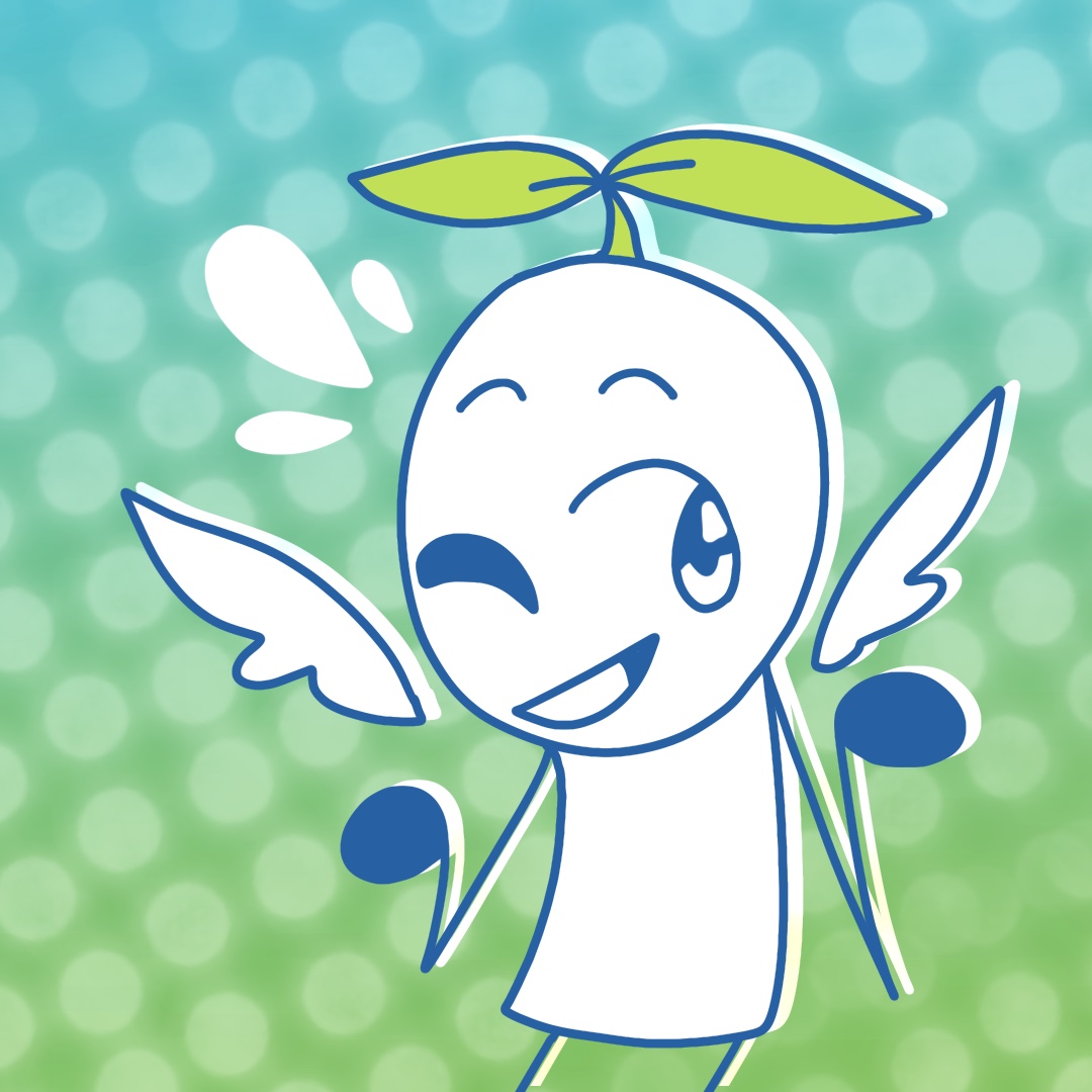 Niko And Friends! | WEBTOON