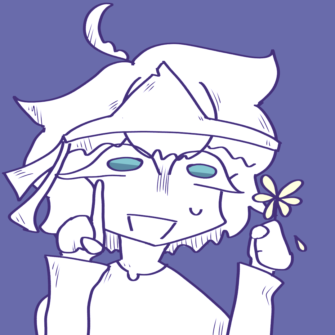 Summer Bloom | WEBTOON