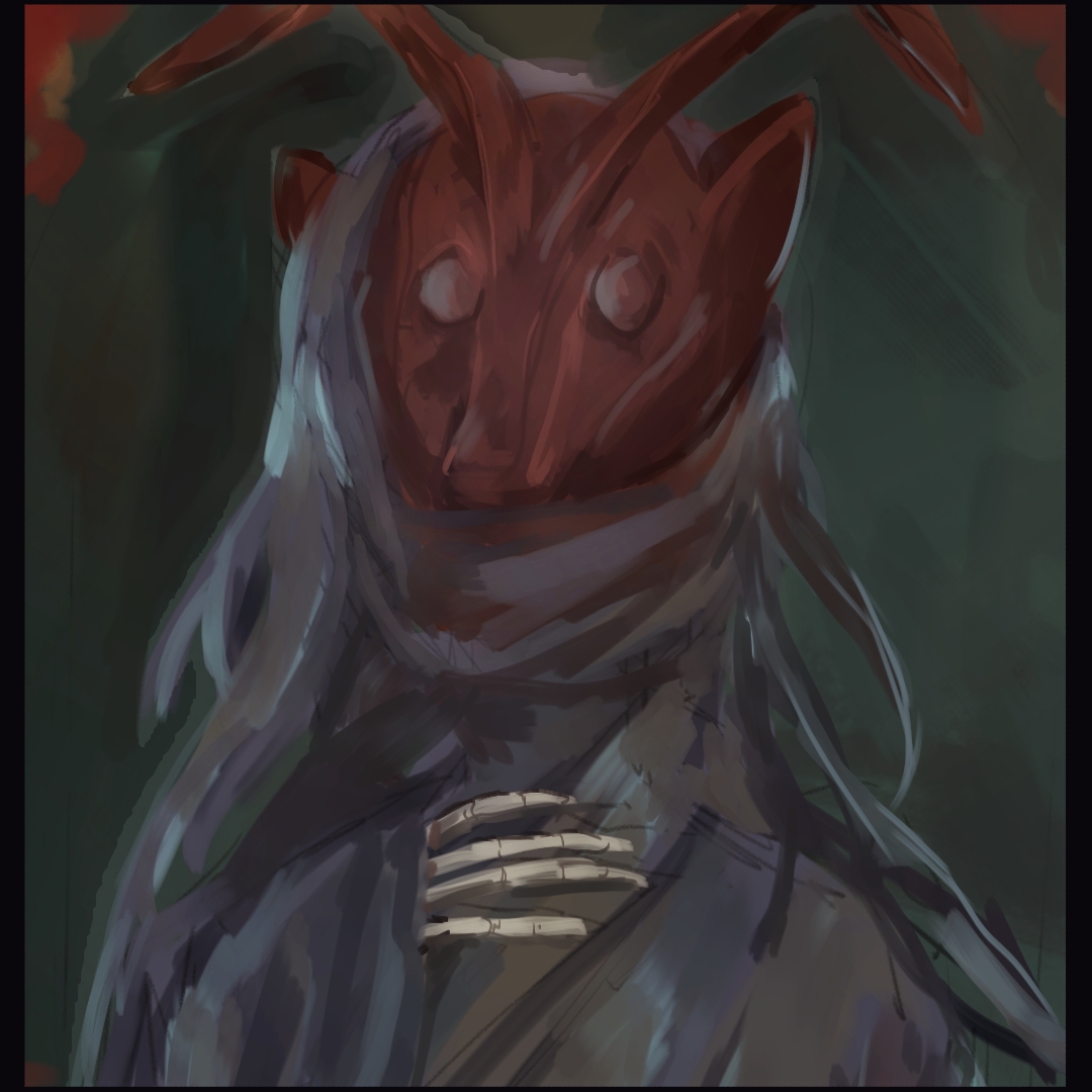 The unnamed book of Armadia | WEBTOON