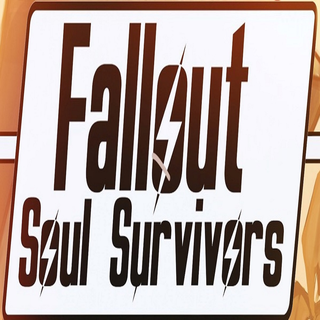 Fallout: Soul Survivors: Chapter 1 | WEBTOON