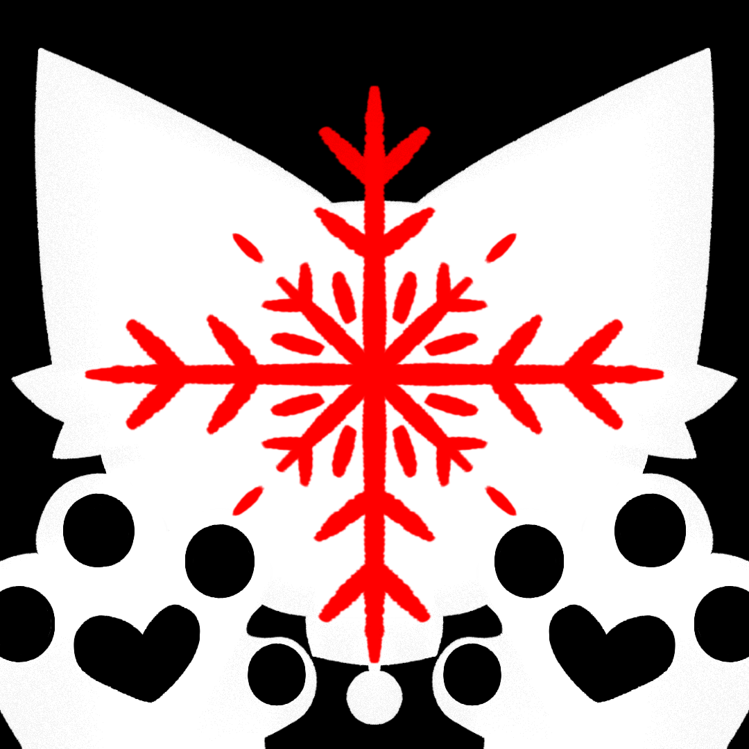 COMING SOON Bloody Snowflake | WEBTOON