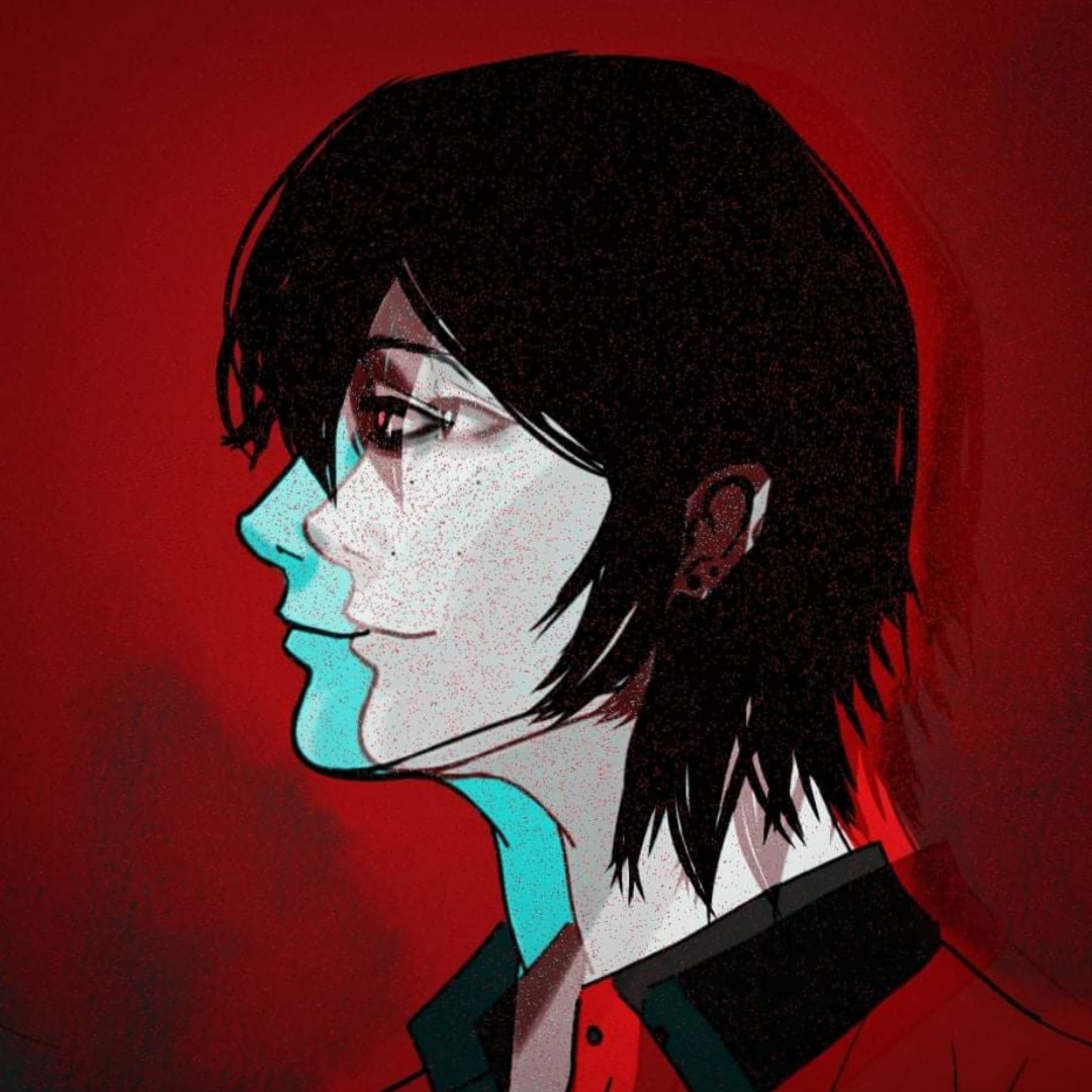Arrowhead | WEBTOON