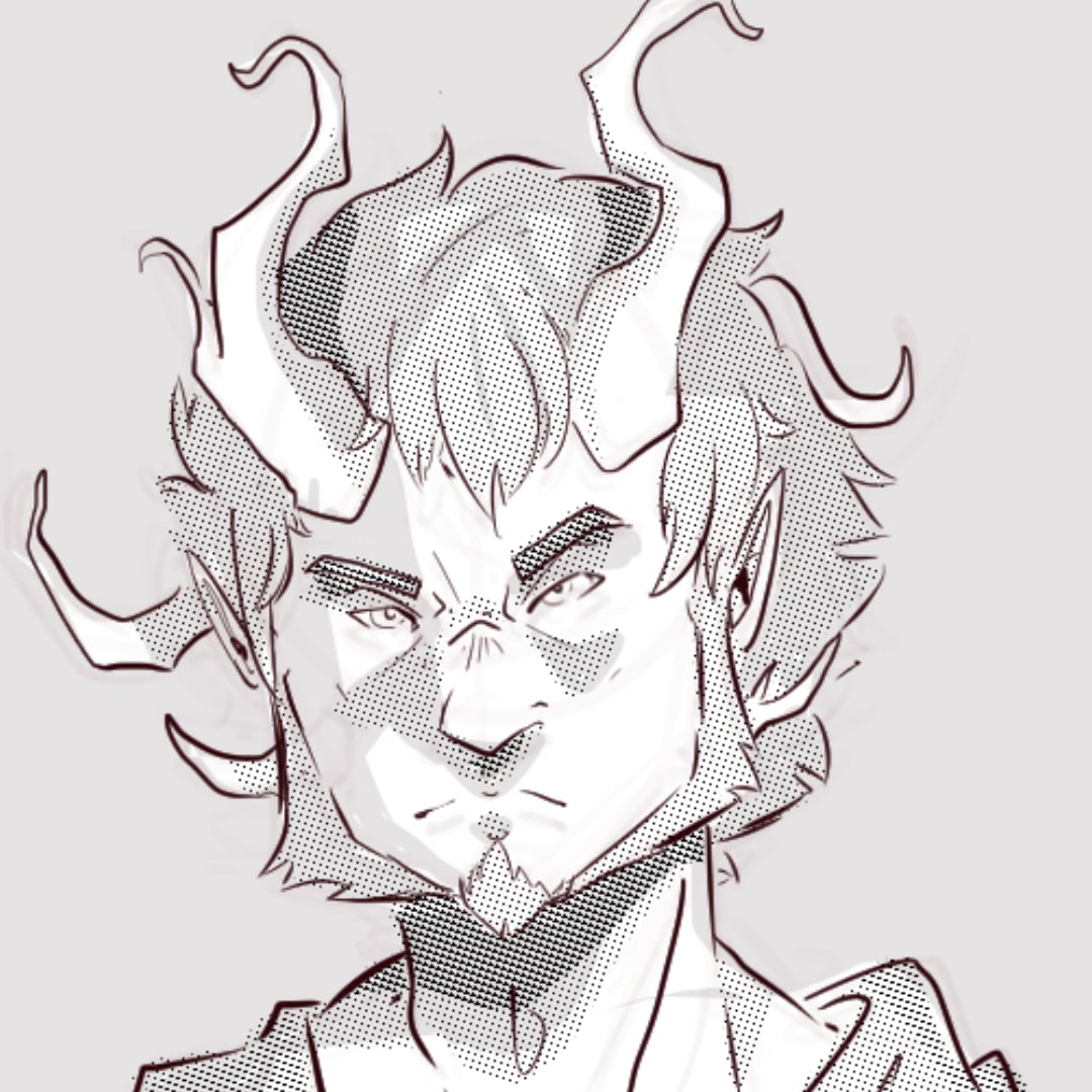 Five Steps to the Falling Leaves | WEBTOON