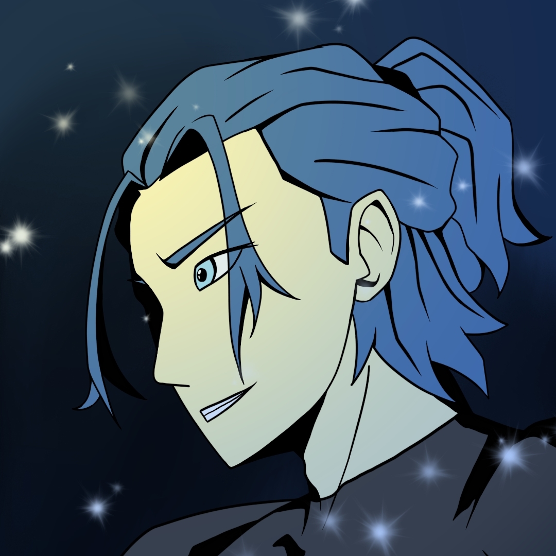 SEVEN WONDER | WEBTOON