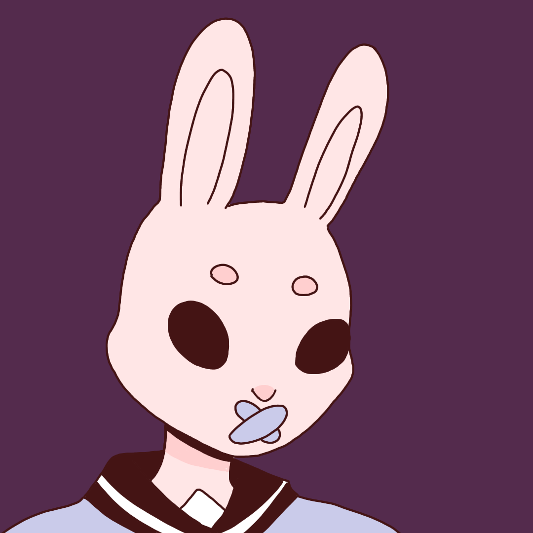 Pieris Bun | WEBTOON