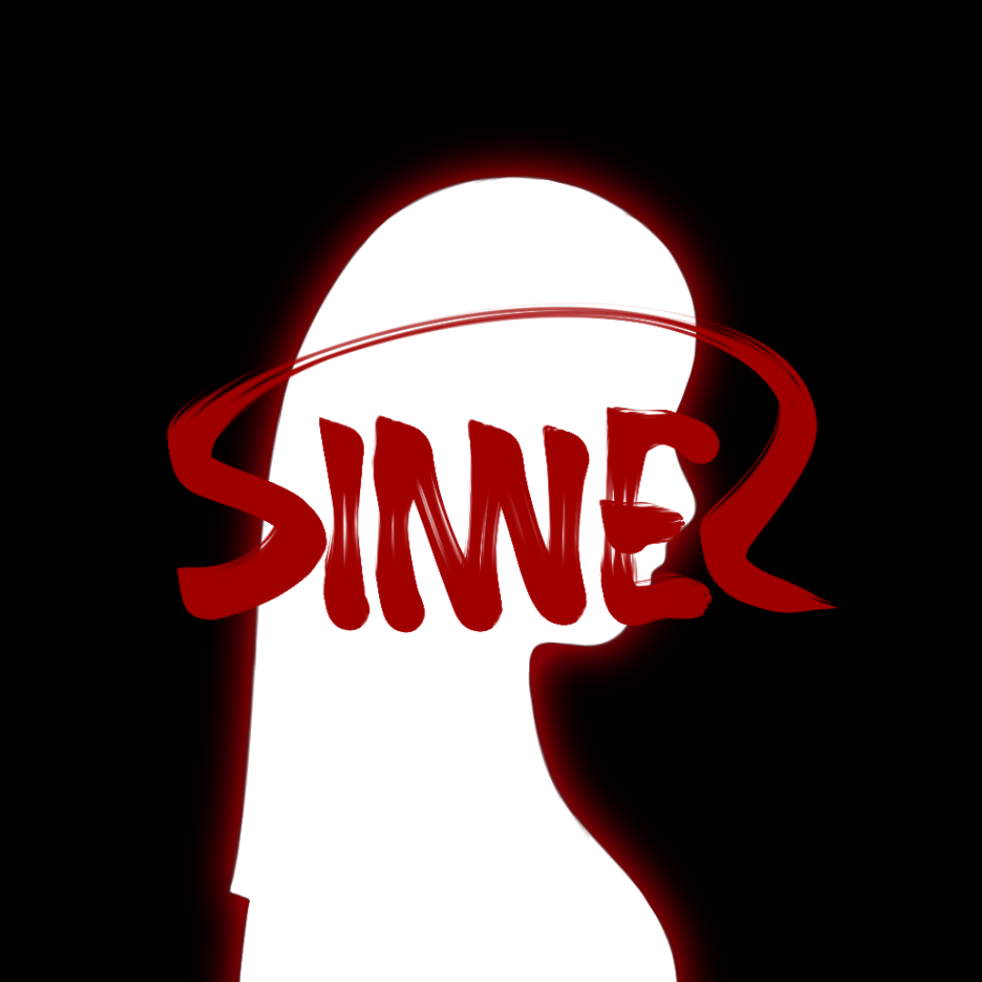 SINNER | LINE WEBTOON
