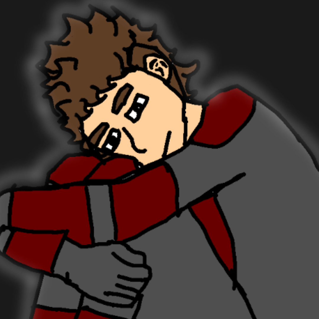 False hero | WEBTOON