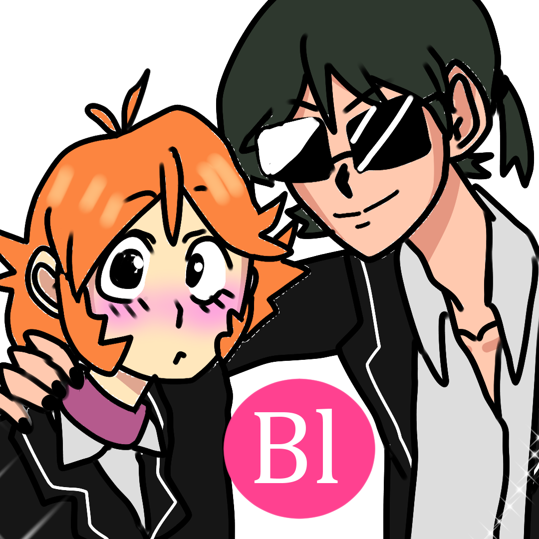 Always love | WEBTOON