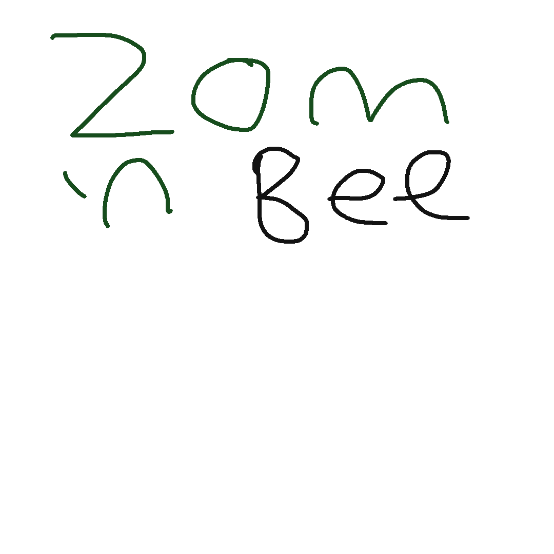 Zom n’ Bee | WEBTOON