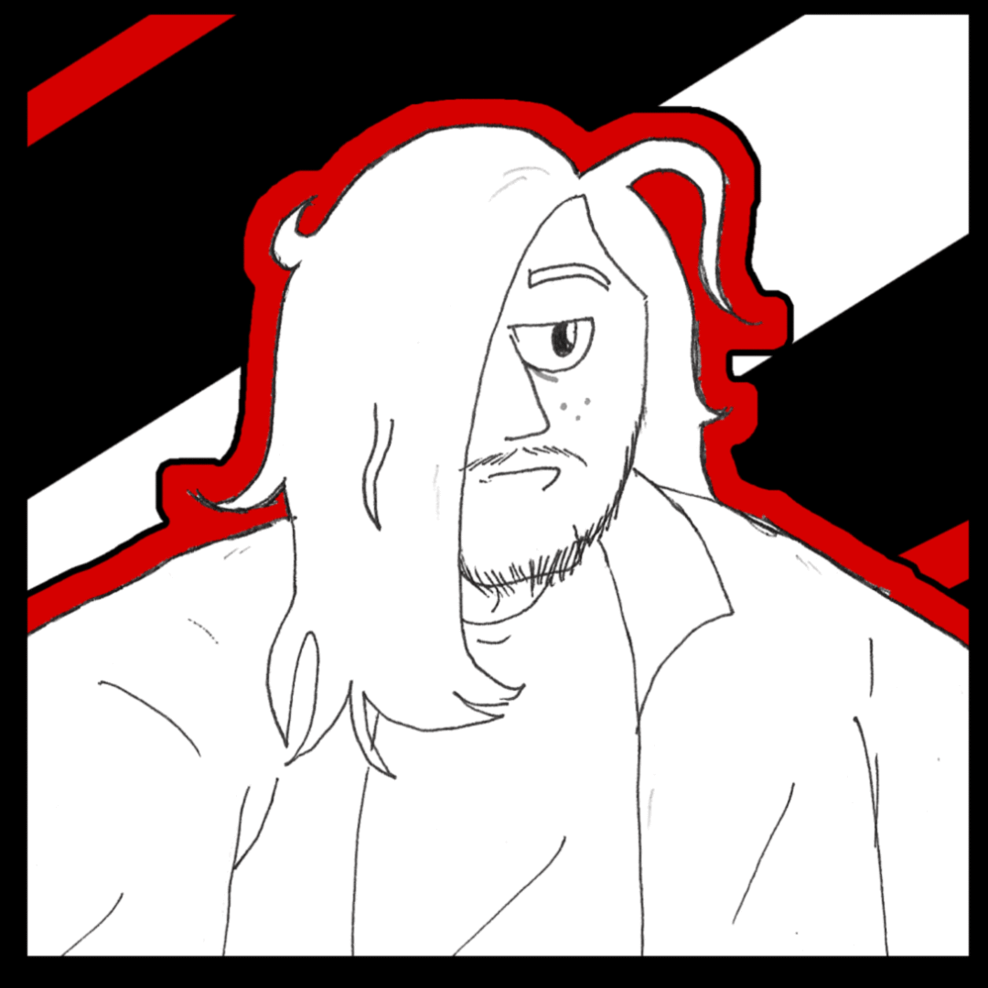 Draw, O Coward | WEBTOON