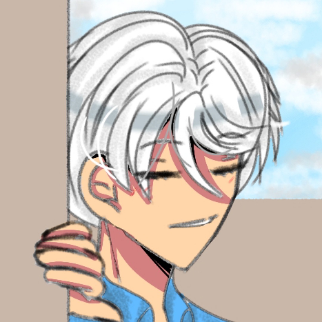 Popular classmate secret | WEBTOON