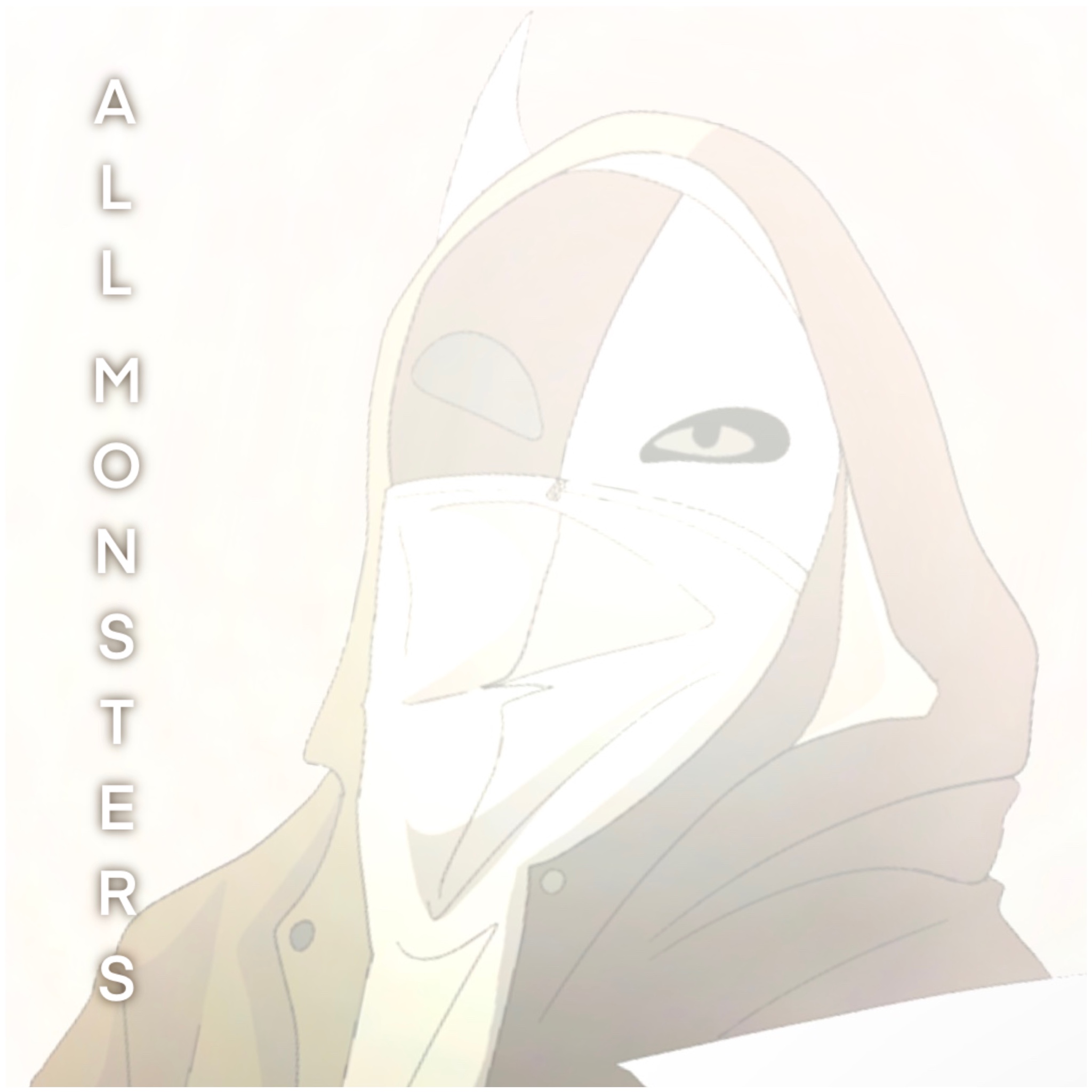 All Monsters | WEBTOON
