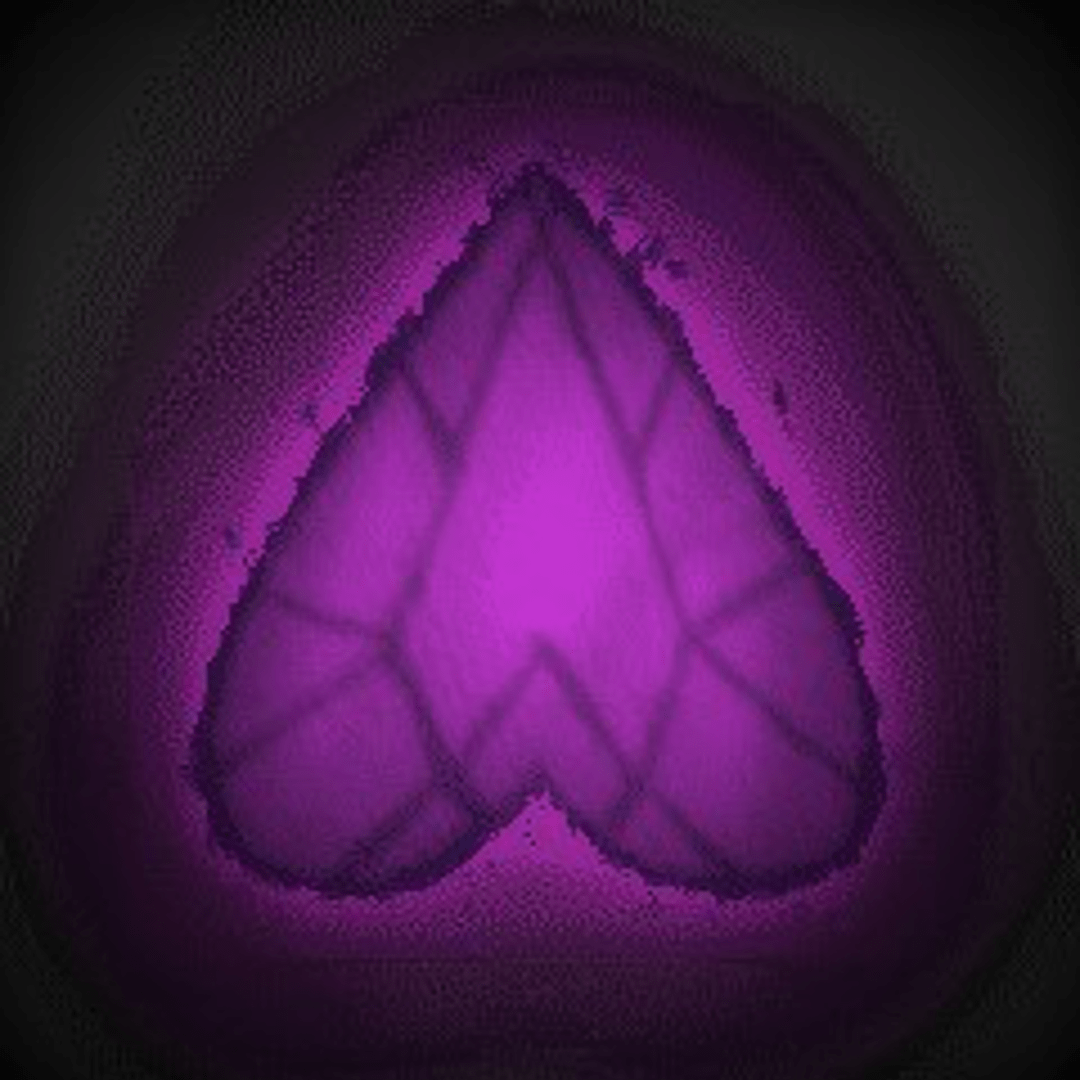 UnderTenacity - Undertale AU | WEBTOON