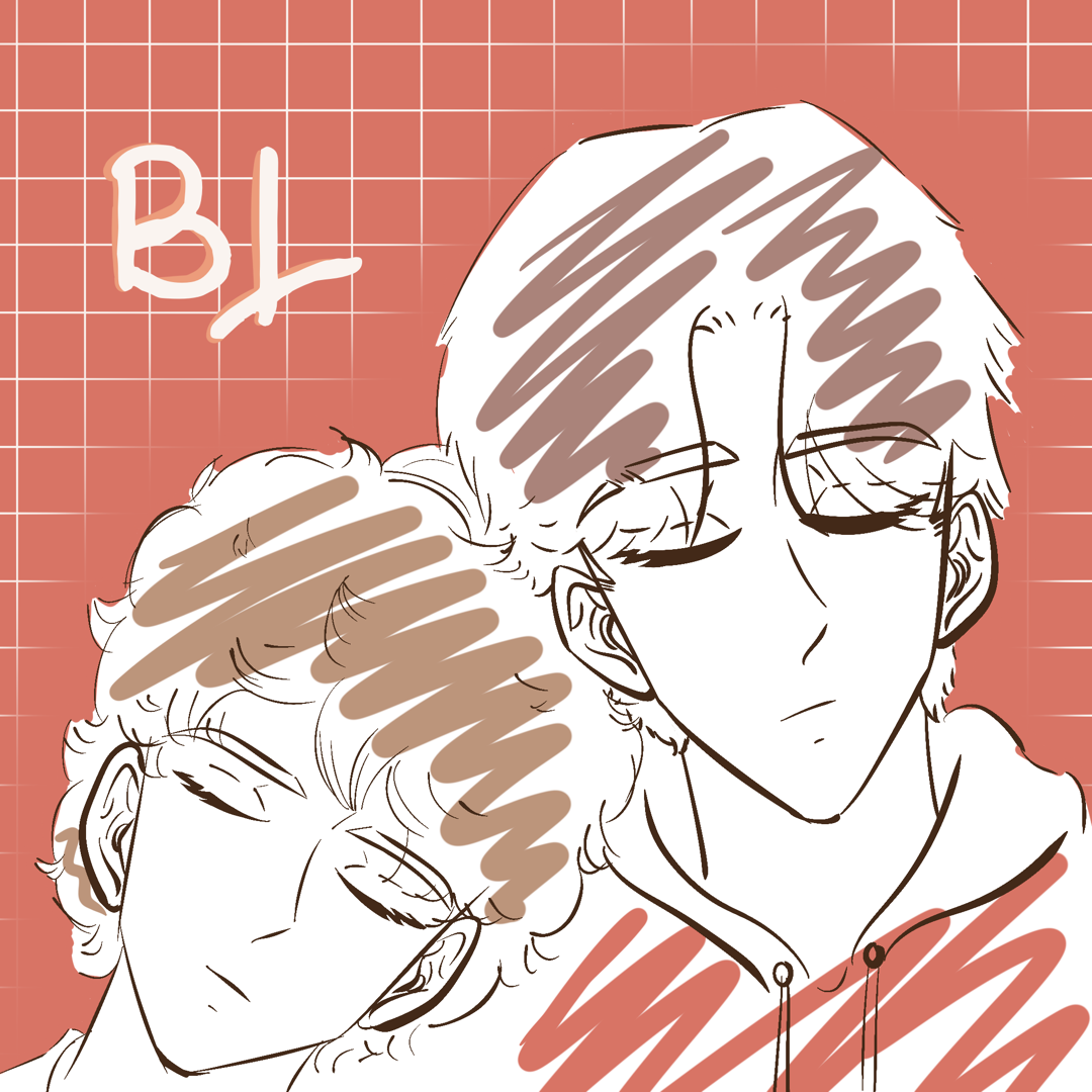 Rainbow App | WEBTOON