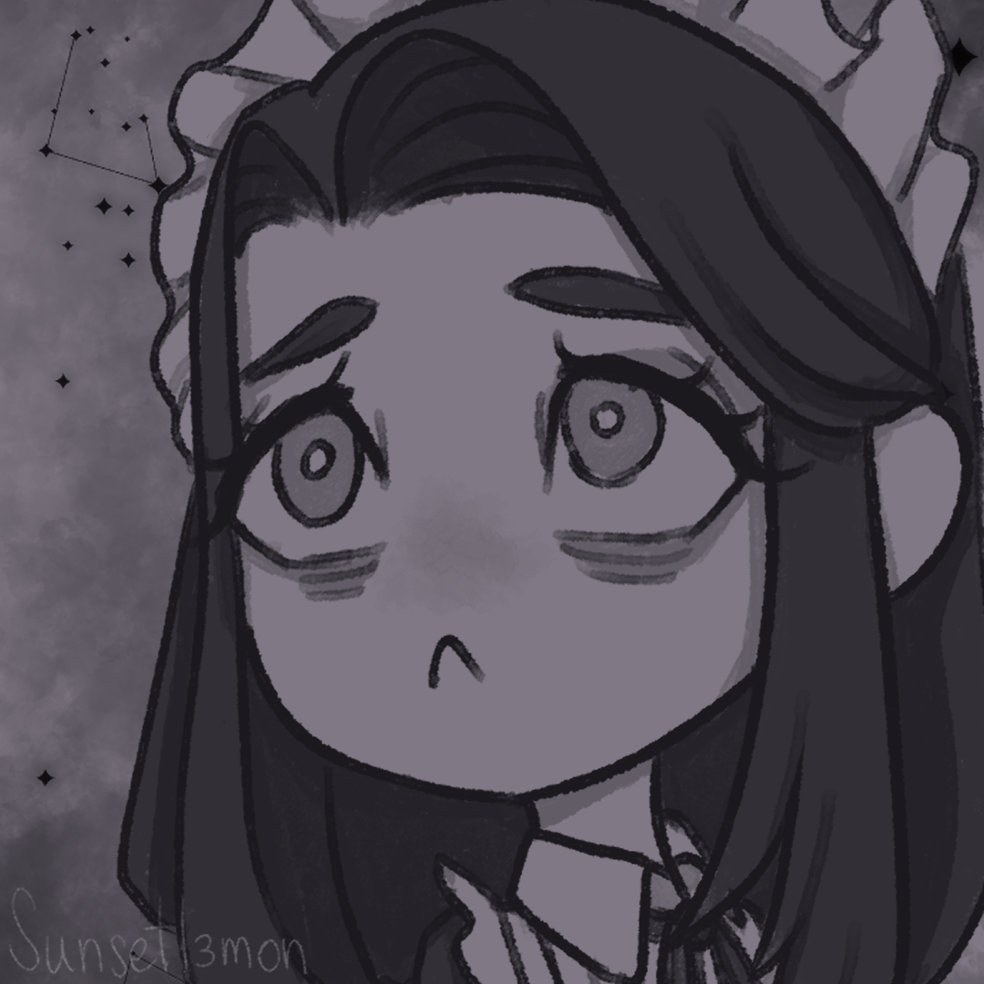 Midnight Shift | WEBTOON