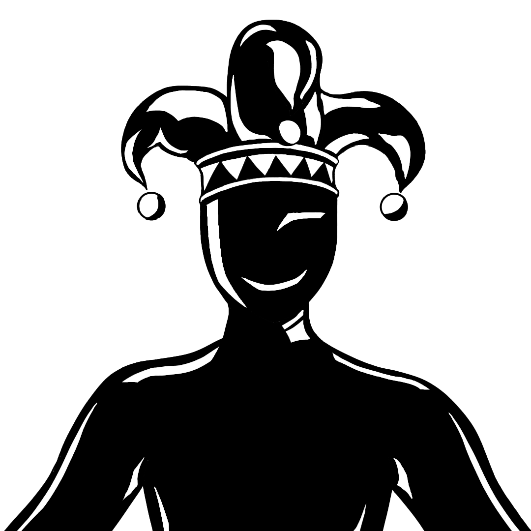 The Island Journal Entries | WEBTOON