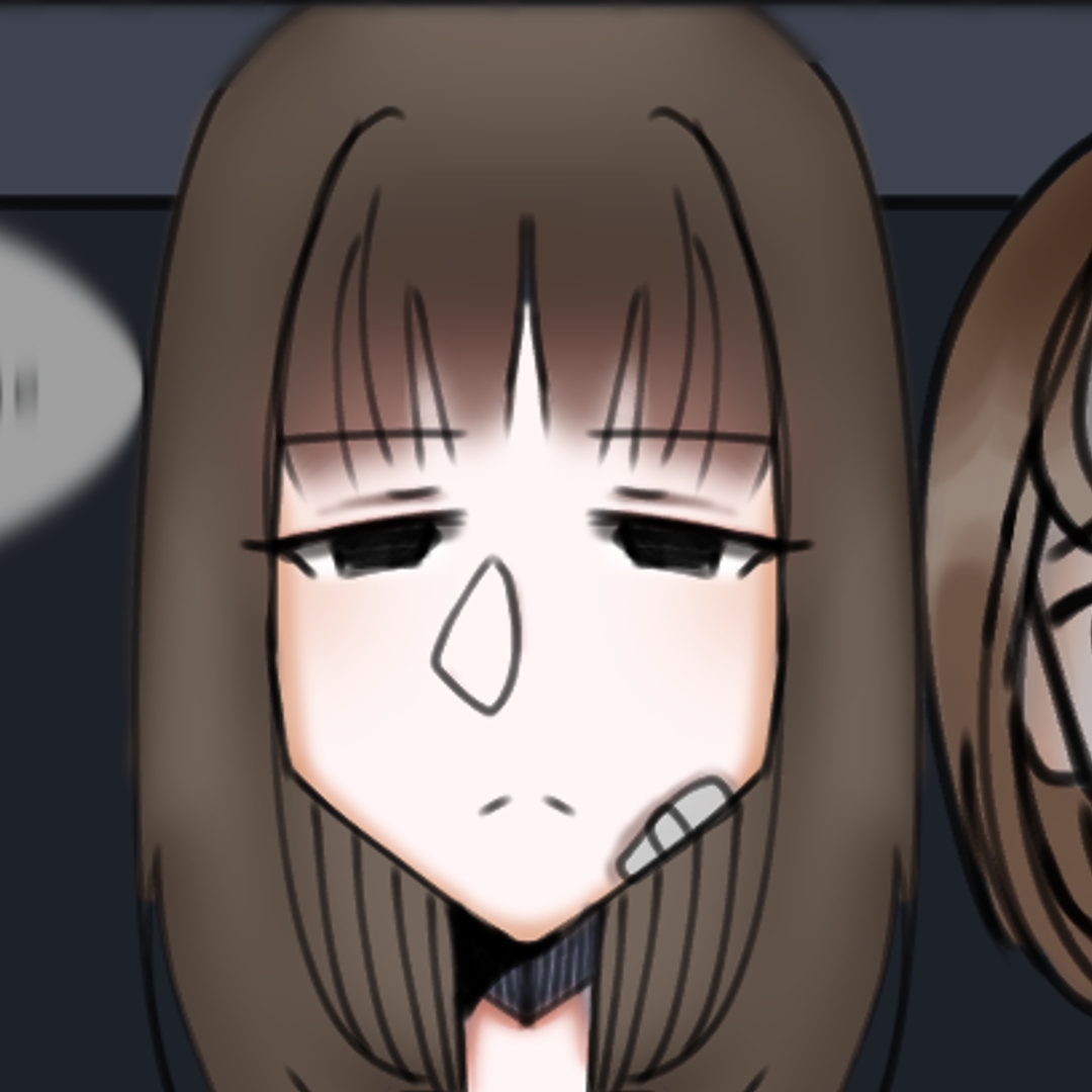 School Life!! | LINE WEBTOON