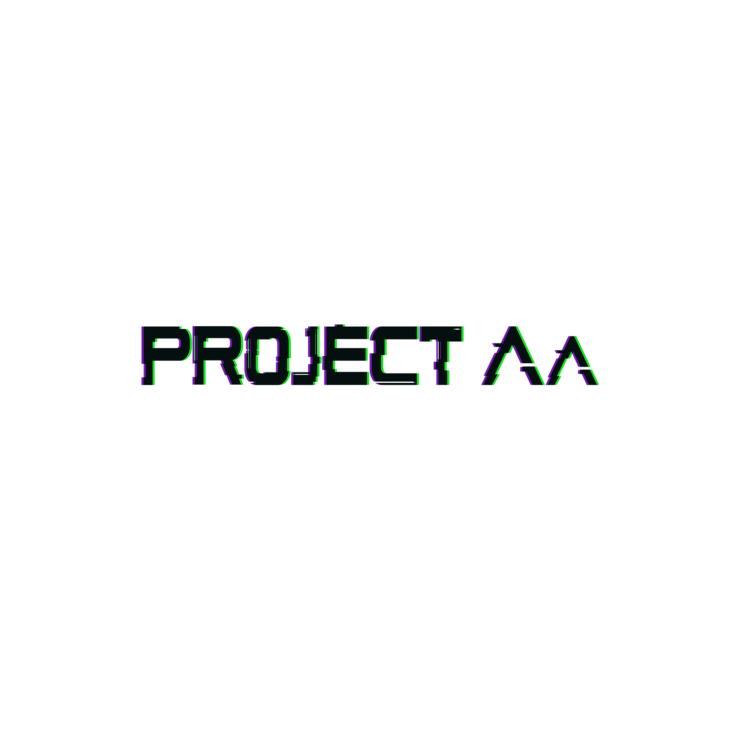 PROJECT AA | LINE WEBTOON
