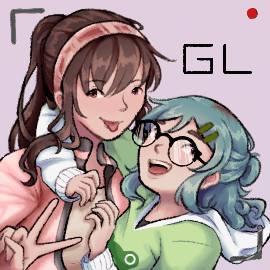 stillLife (GL) | WEBTOON