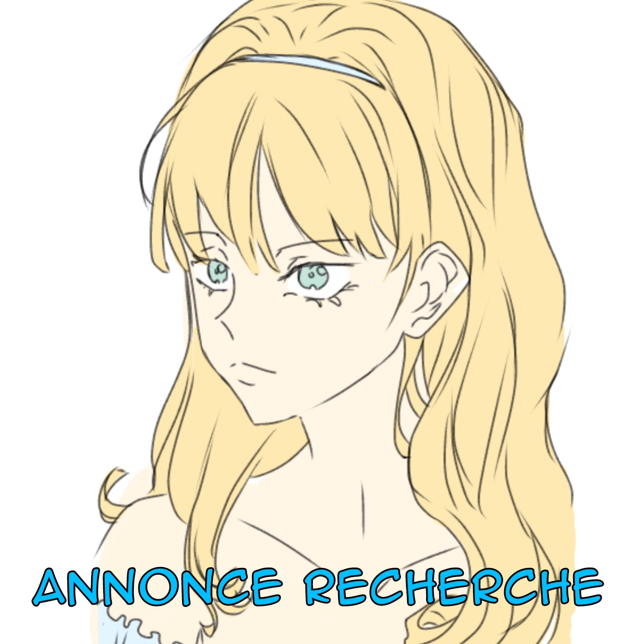 HELP | WEBTOON