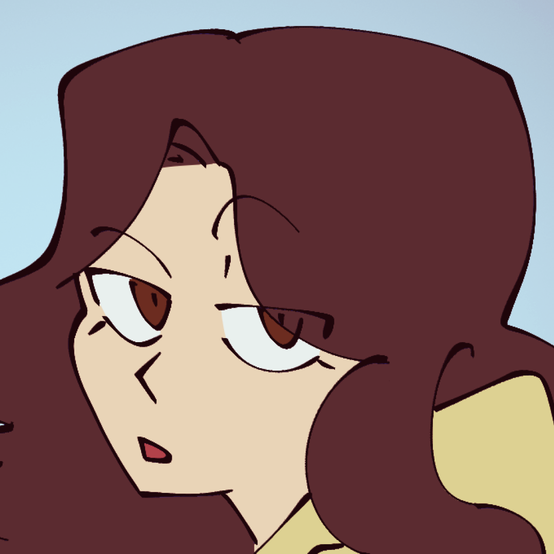 THE ULTIMATE RESTURAUNT SHOWDOWN (oneshot) | WEBTOON