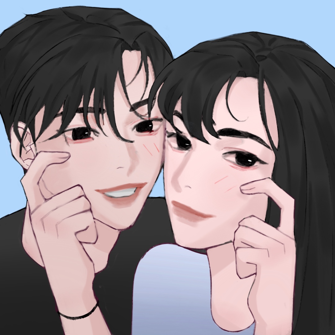 How to Date in Secret | WEBTOON