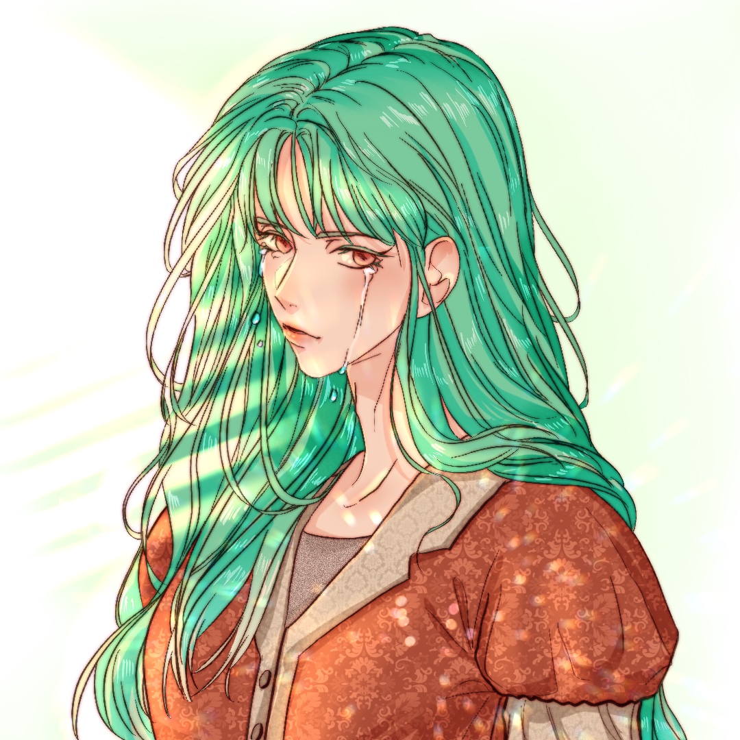 The Truths Behind a Clichéd Novel | WEBTOON