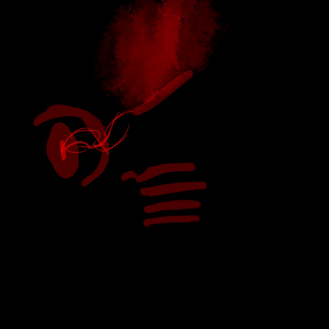 Vampire Hunter | WEBTOON