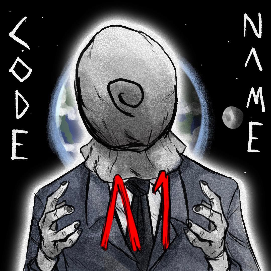 Code Name A1 | LINE WEBTOON