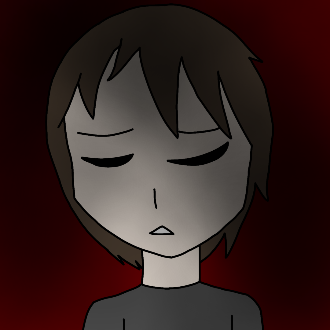 Optophobia | WEBTOON